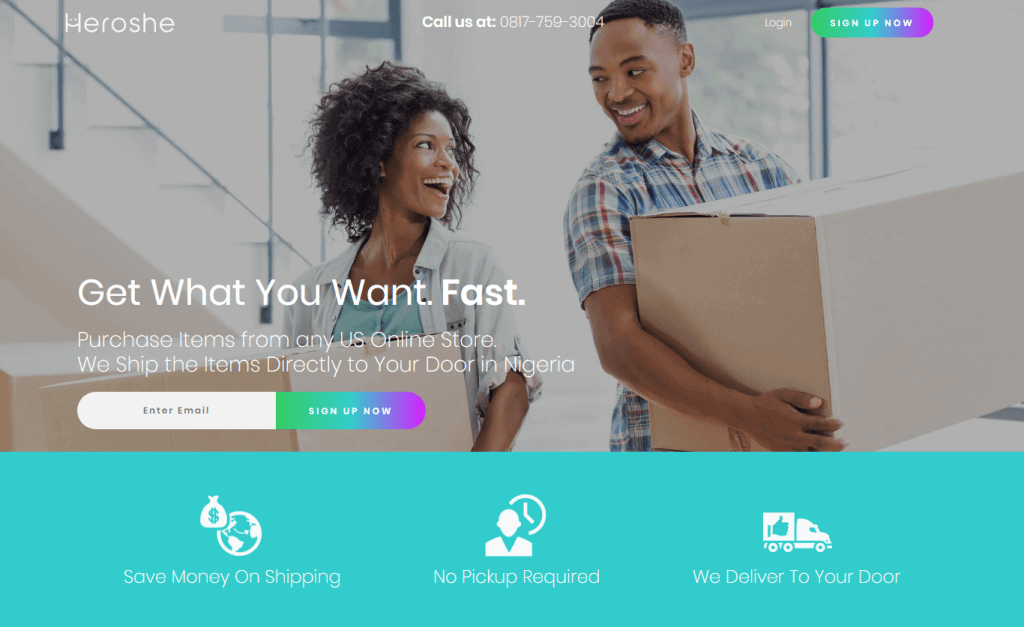 Web Design Company | App Development Company | SEO Services in India ...